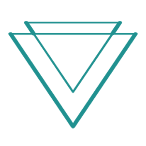 Blog - VT FILMS | UK Wedding & Event Videographers