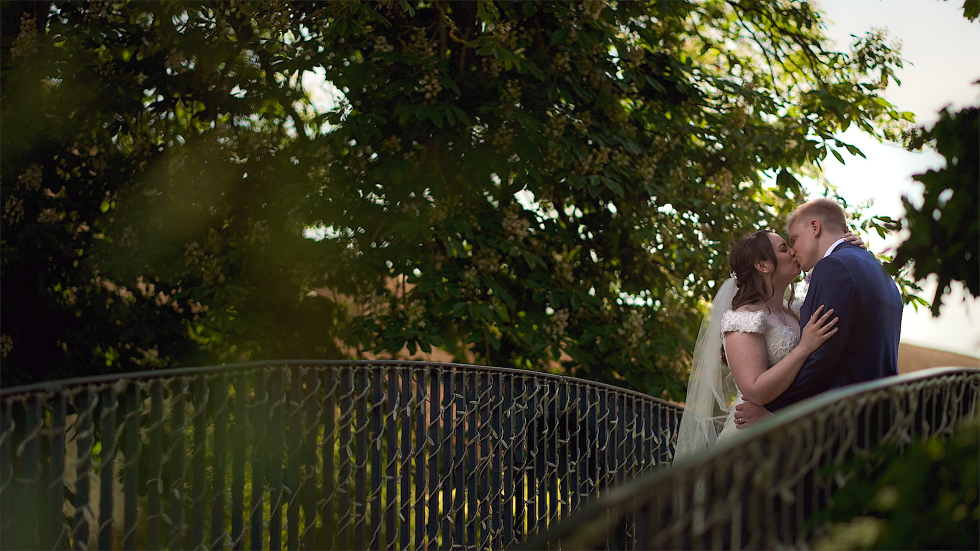 Testimonials - VT FILMS | UK Wedding & Event Videographers